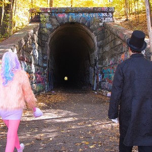 Stash Prada Photos - FilmFreeway