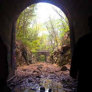 Stash Prada Photos - FilmFreeway