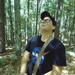 Stash Prada Photos - FilmFreeway