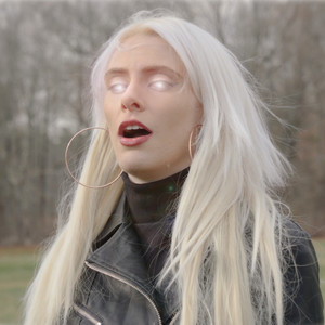 Stash Prada Photos - FilmFreeway