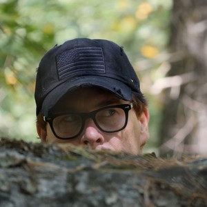 Stash Prada Photos - FilmFreeway