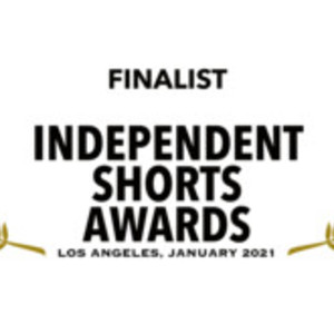 Stash Prada Photos - FilmFreeway