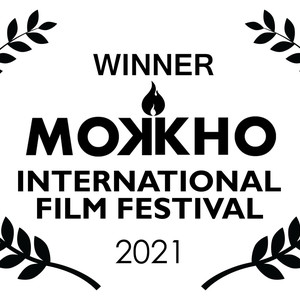 Stash Prada Photos - FilmFreeway