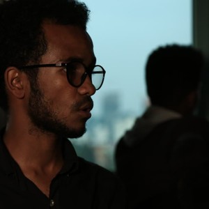 kaleb Assefa Photos - FilmFreeway
