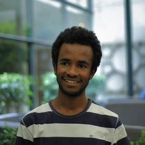 kaleb Assefa Photos - FilmFreeway