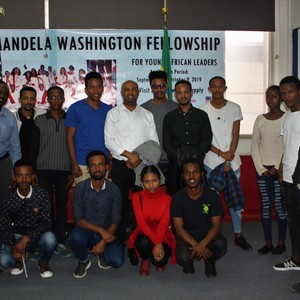 kaleb Assefa Photos - FilmFreeway