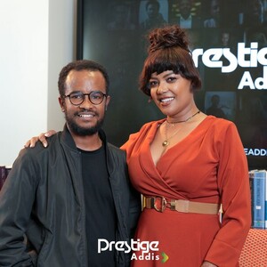 kaleb Assefa Photos - FilmFreeway