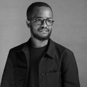 kaleb Assefa Photos - FilmFreeway