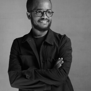 kaleb Assefa Photos - FilmFreeway