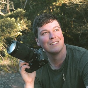 Jacob 'JJ' Emerson Photos - FilmFreeway
