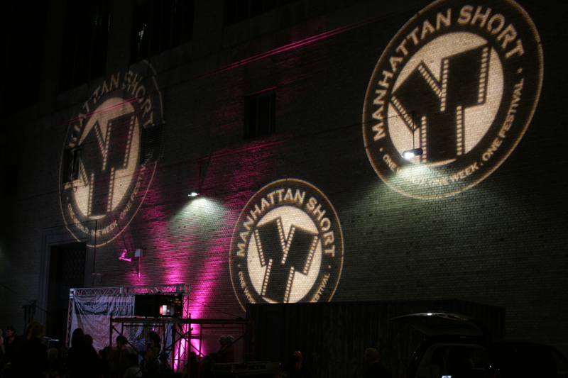Photos of MANHATTAN SHORT Film Festival - FilmFreeway