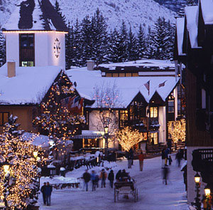 Photos of Vail Film Festival - FilmFreeway