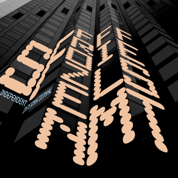 Photos of San Francisco Frozen Film Festival (SFFFF) - FilmFreeway