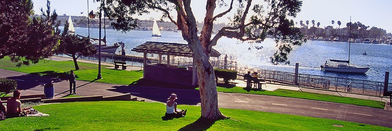 Photos of Marina del Rey Film Festival® - FilmFreeway