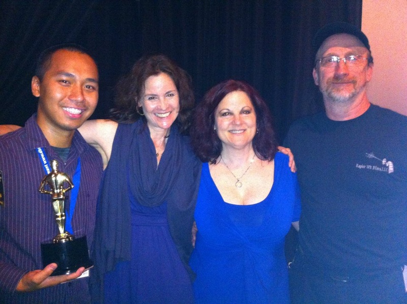 Photos of Long Island International Film Expo - LIIFE - FilmFreeway