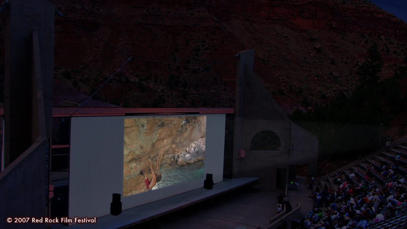 Photos of Red Rock Film Festival — Utah - FilmFreeway