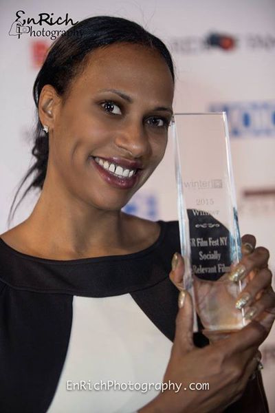 Photos of Winter Film Festival NYC - FilmFreeway