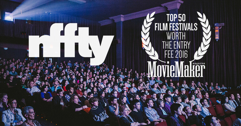 Photos of NFFTY (National Film Festival for Talented Youth) - FilmFreeway