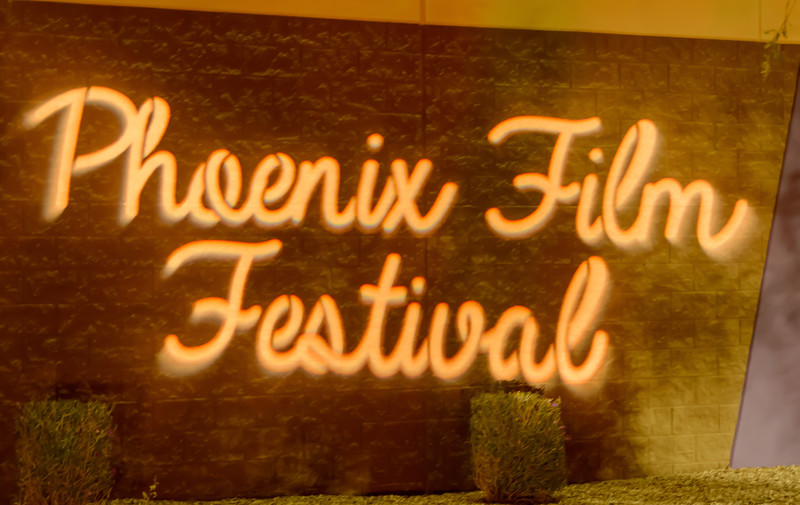 Photos of Phoenix Film Festival - FilmFreeway