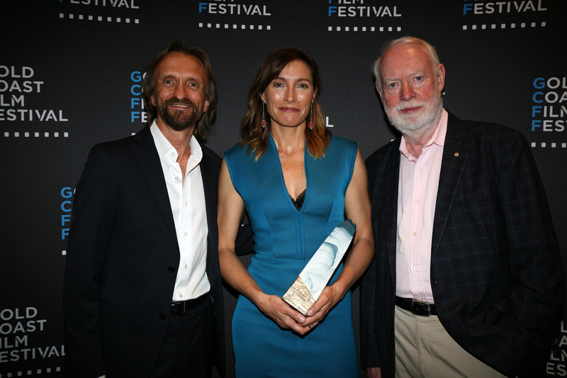 Photos of Gold Coast Film Festival - FilmFreeway