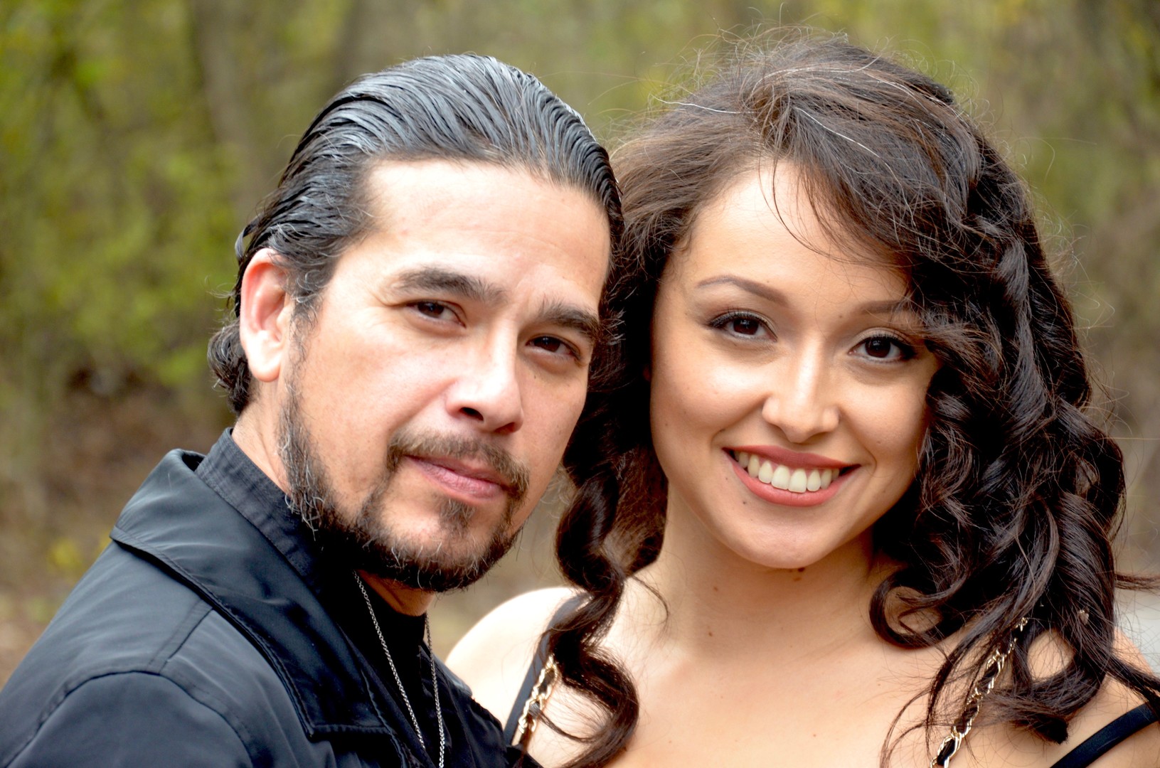 Faith Ramirez's Instagram, Twitter & Facebook on IDCrawl