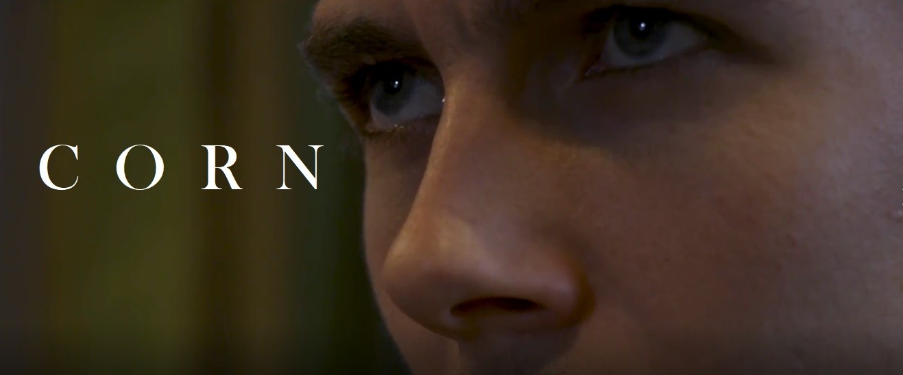 Corn - FilmFreeway
