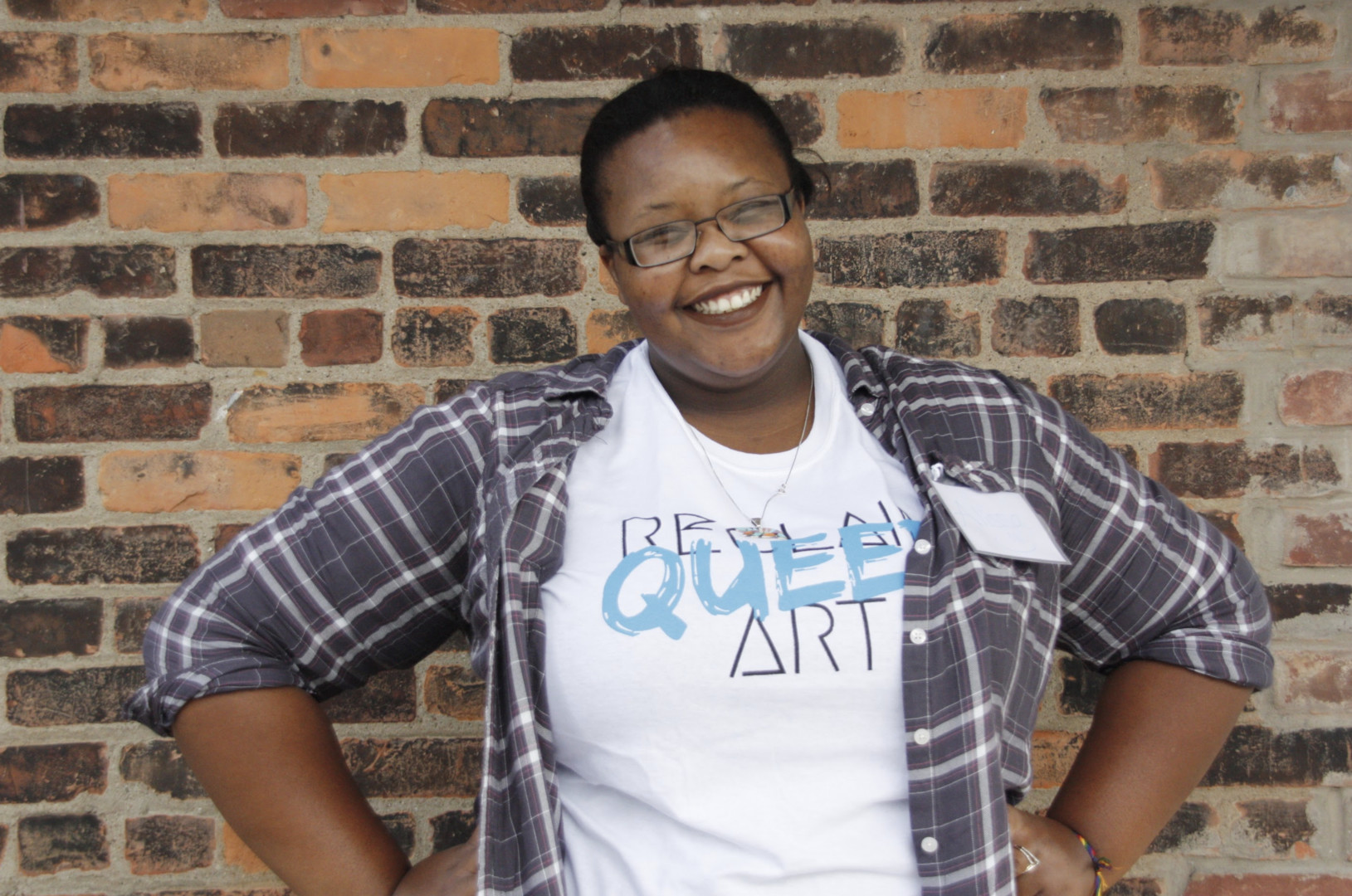 Photos of Trans Stellar Film Festival - FilmFreeway