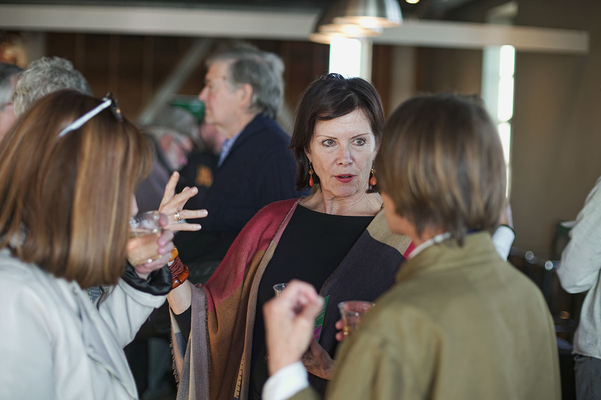 Photos of Minneapolis St. Paul International Film Festival - FilmFreeway