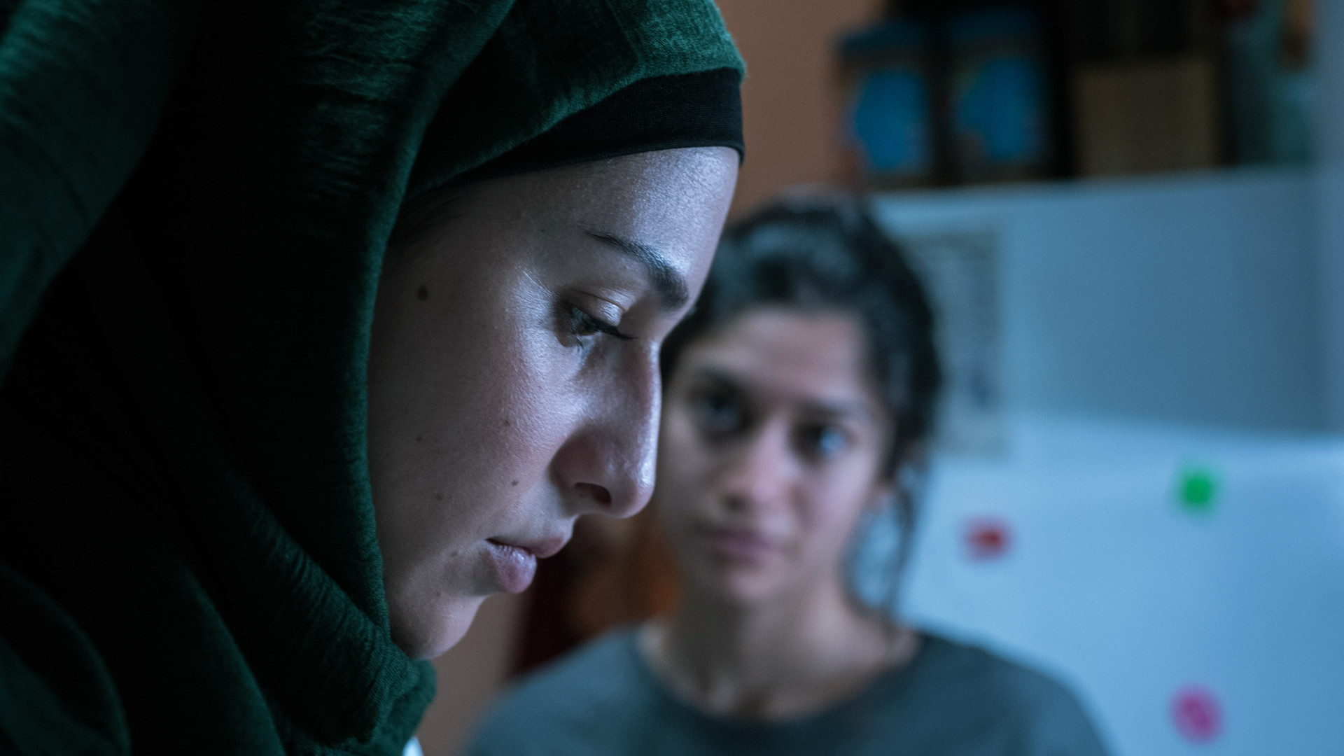 Photos of Shore Scripts Short Film Fund - FilmFreeway