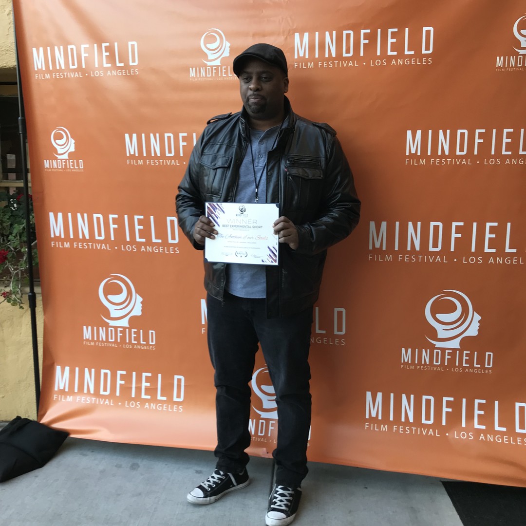 Photos of Mindfield Film Festival • Los Angeles - FilmFreeway