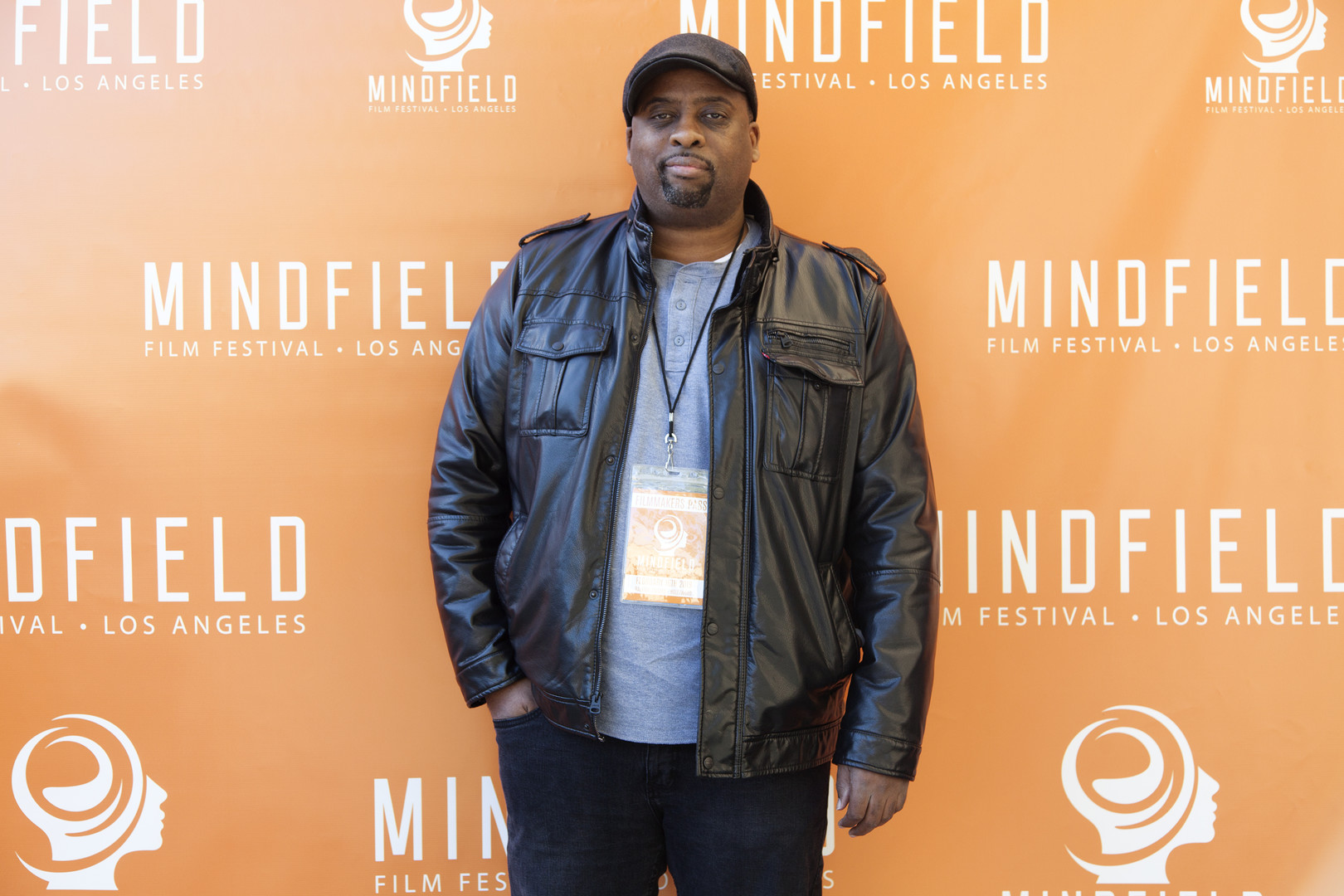 Photos of Mindfield Film Festival • Los Angeles - FilmFreeway