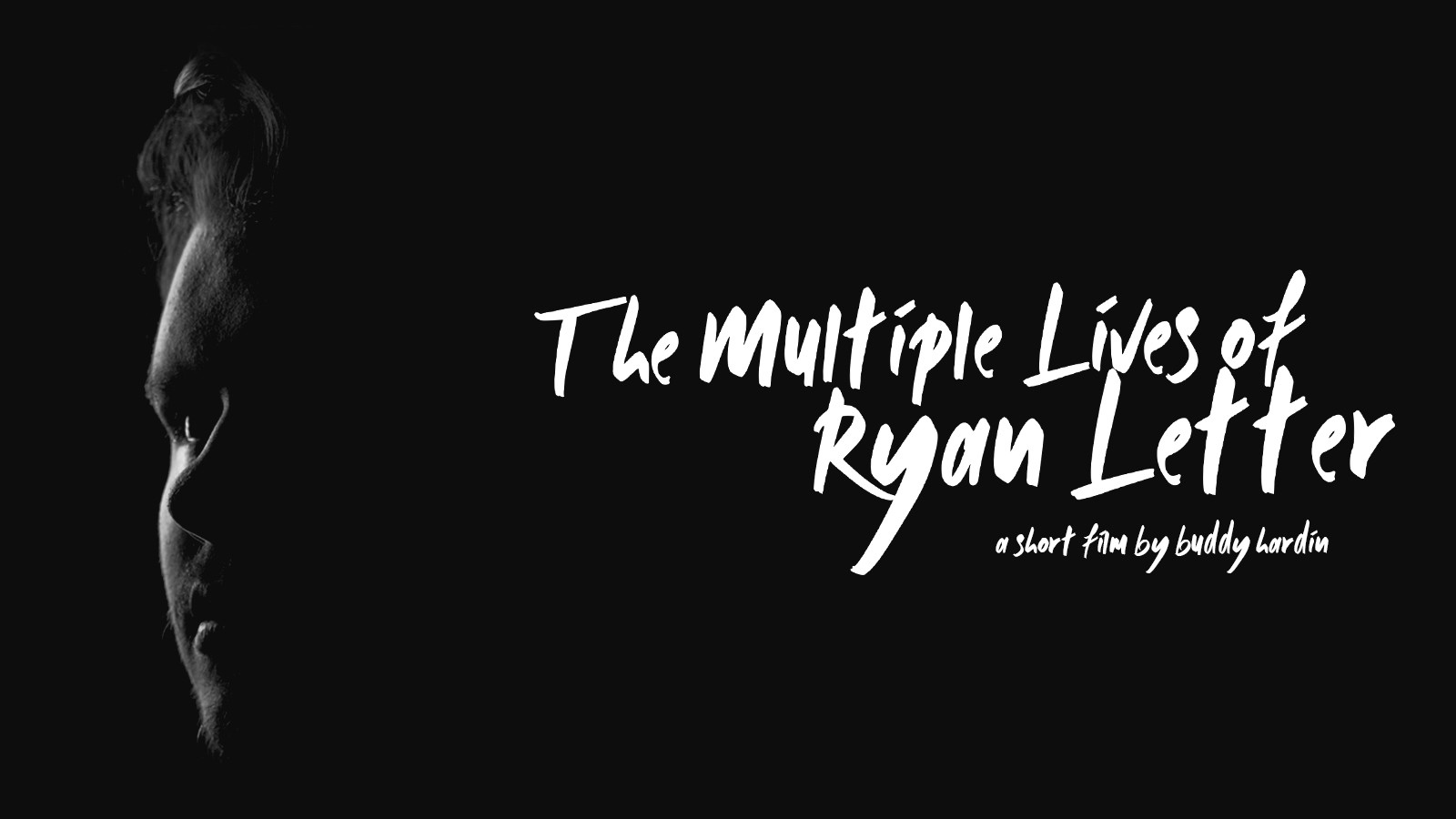 The Multiple Lives Of Ryan Letter - FilmFreeway