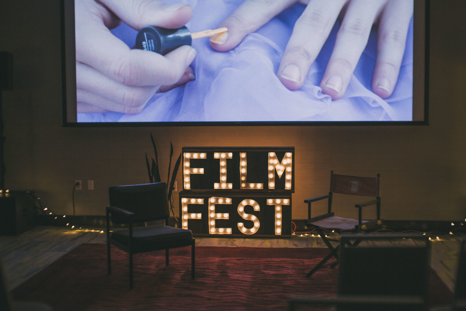 Photos of Filmfort - FilmFreeway