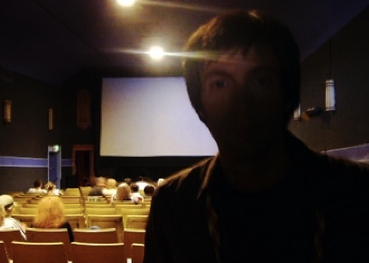 Photos of San Francisco Frozen Film Festival (SFFFF) - FilmFreeway