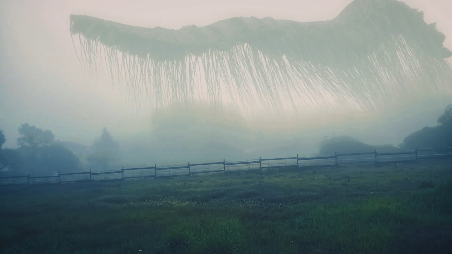 Creatures of the Fog - FilmFreeway