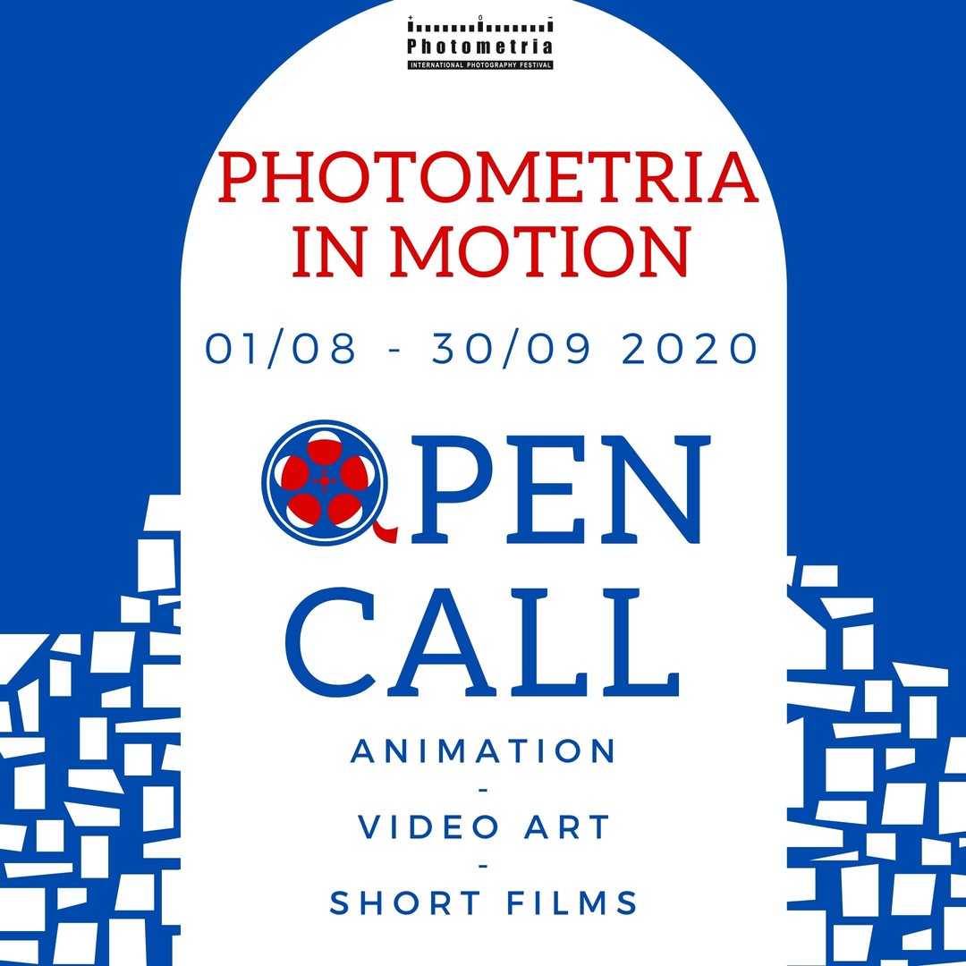 Photos of 8th Photometria in Motion - FilmFreeway