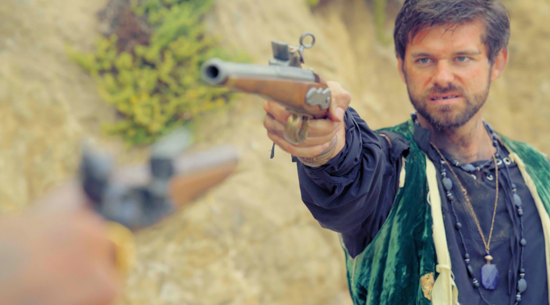 Rabbit Island - FilmFreeway