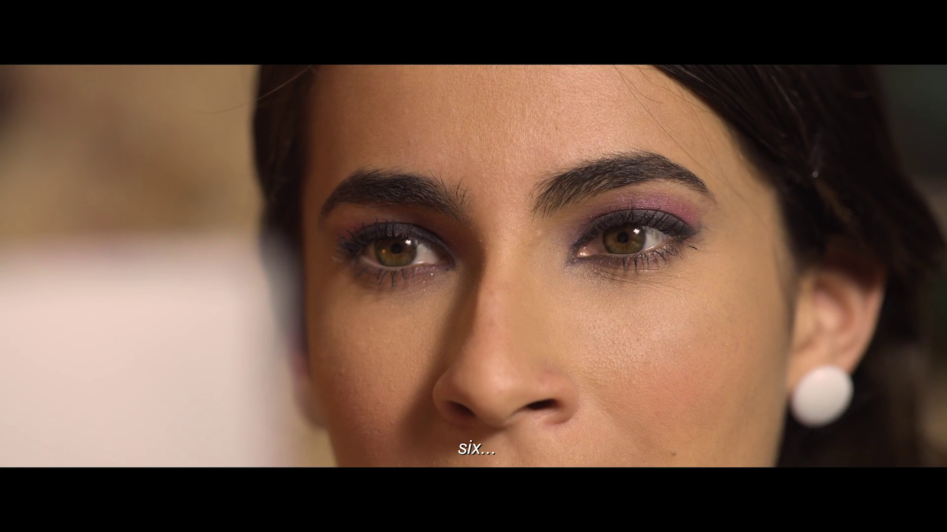 Photos of One Location Film Festival - FilmFreeway