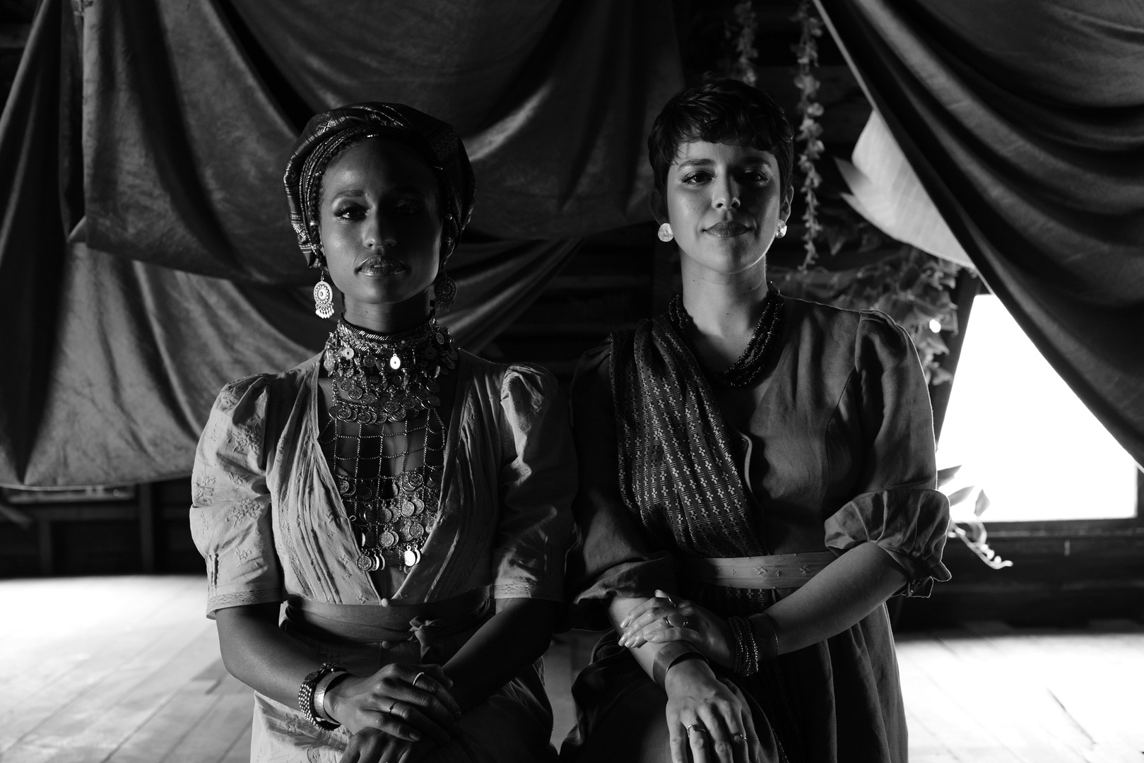 Moving Portraits - FilmFreeway