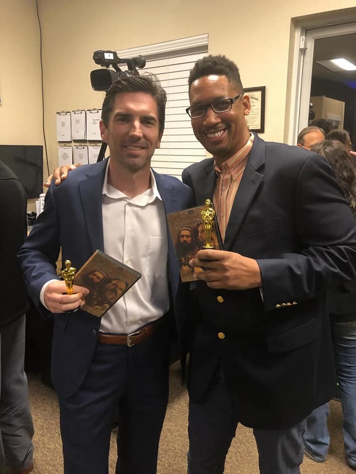 Photos of Nieves International Christian Film Festival - FilmFreeway