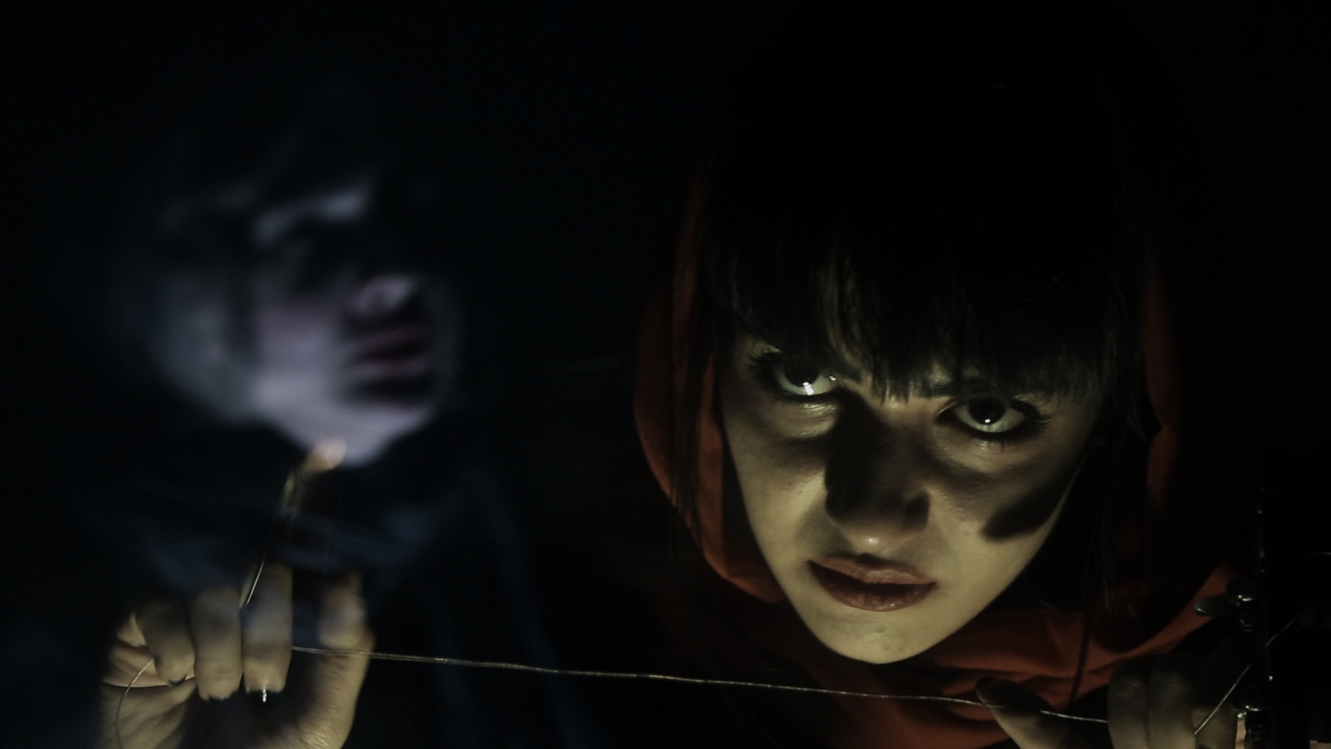 Fourth string/ Sim E CHAHAROM فیلم سینمایی سیم چهارم - FilmFreeway