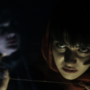 Fourth string/ Sim E CHAHAROM فیلم سینمایی سیم چهارم - FilmFreeway