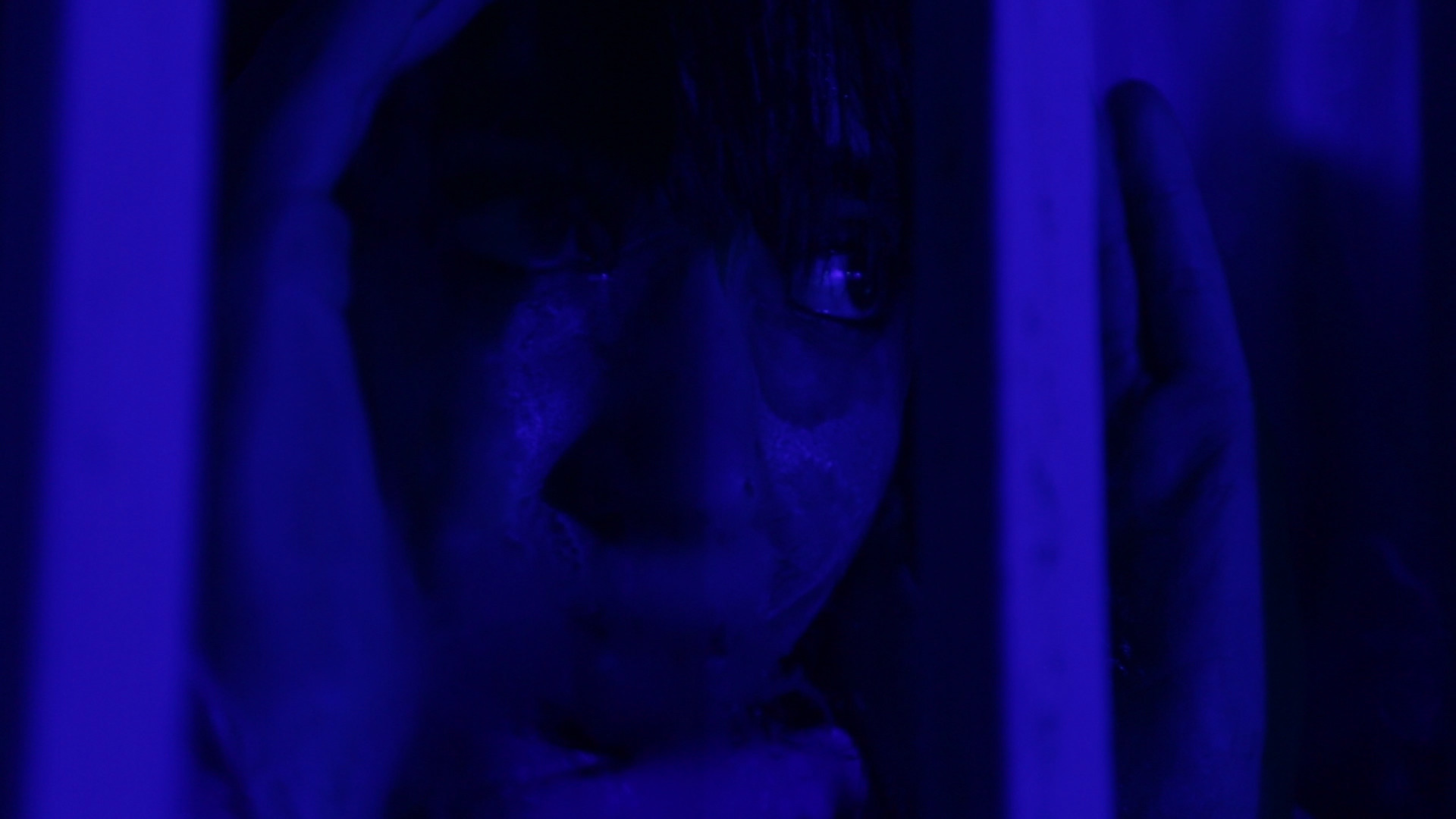 Fourth string/ Sim E CHAHAROM فیلم سینمایی سیم چهارم - FilmFreeway