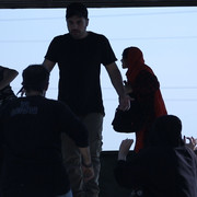 Fourth string/ Sim E CHAHAROM فیلم سینمایی سیم چهارم - FilmFreeway