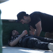 Fourth string/ Sim E CHAHAROM فیلم سینمایی سیم چهارم - FilmFreeway