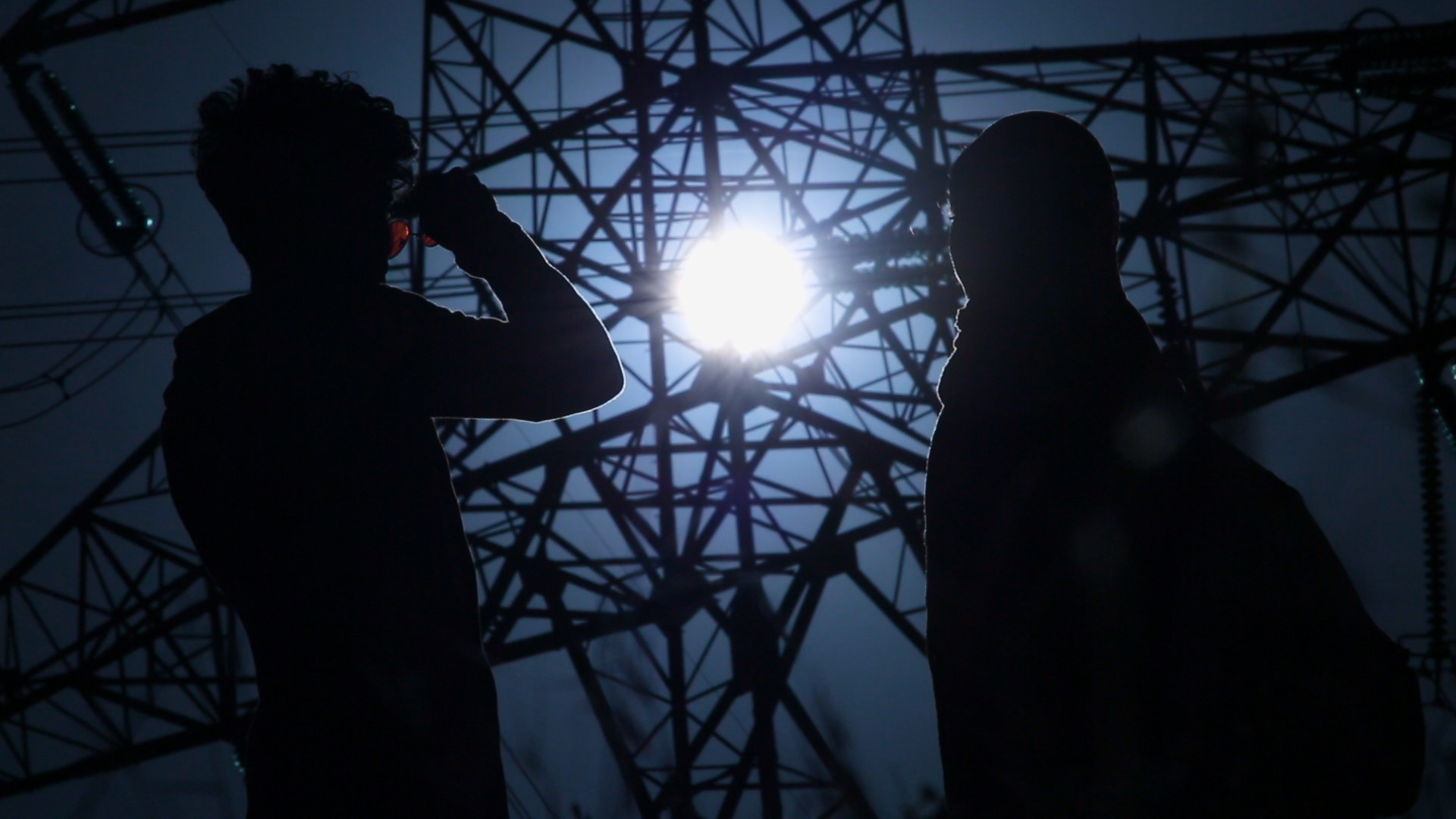 Fourth string/ Sim E CHAHAROM فیلم سینمایی سیم چهارم - FilmFreeway