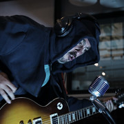 Fourth string/ Sim E CHAHAROM فیلم سینمایی سیم چهارم - FilmFreeway