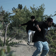 Fourth string/ Sim E CHAHAROM فیلم سینمایی سیم چهارم - FilmFreeway