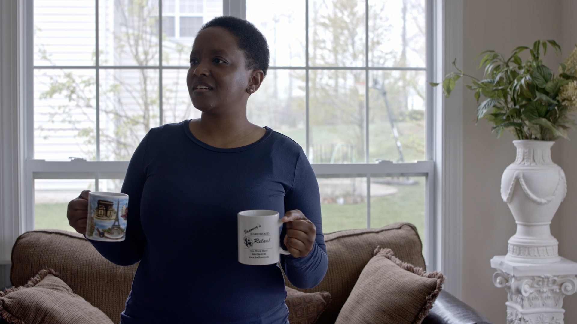 Reader - FilmFreeway