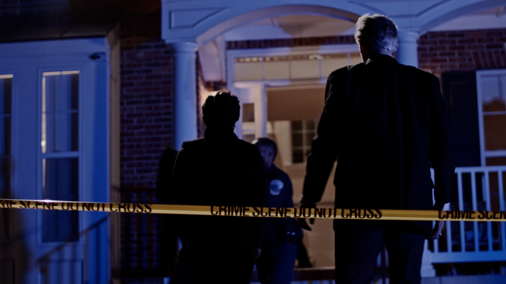 Reader - FilmFreeway